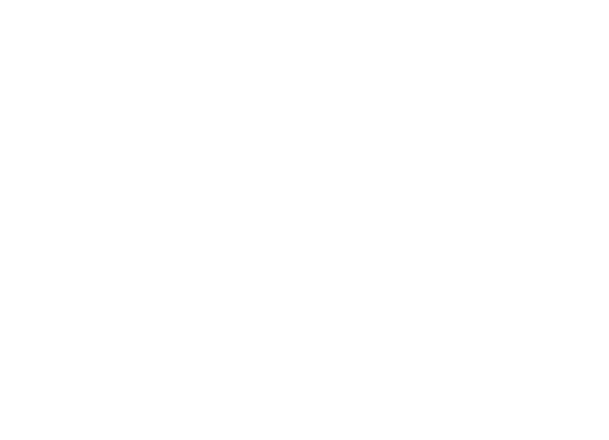 The Gem of Georgia: Why Decatur Is the Perfect Living Location